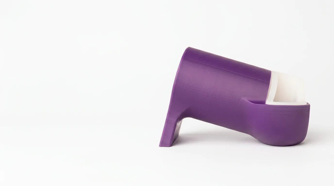 Kizazi Gyn - Professional Paracervical Block Training Models